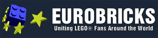 15 Best LEGO Fan Sites You Need to Follow