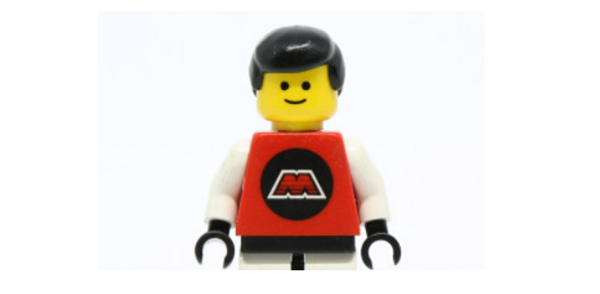 15 Best LEGO Fan Sites You Need to Follow